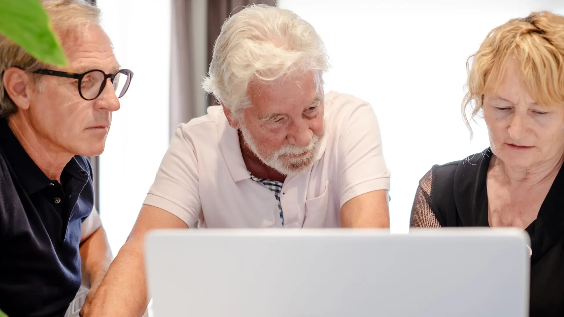 Fundación Rey Ardid combate la brecha digital en los pequeños ...