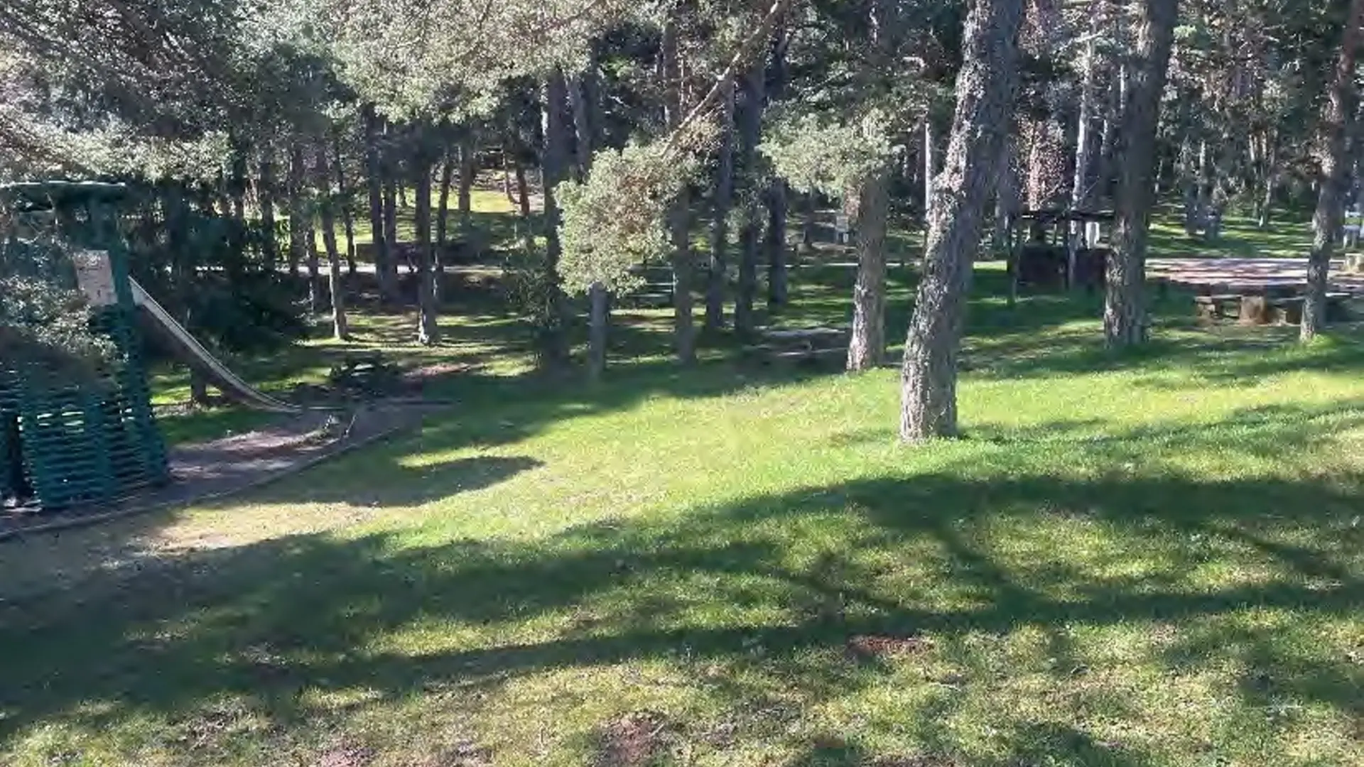 Impulso al mirador de Astún y el parque de ocio en Oroel