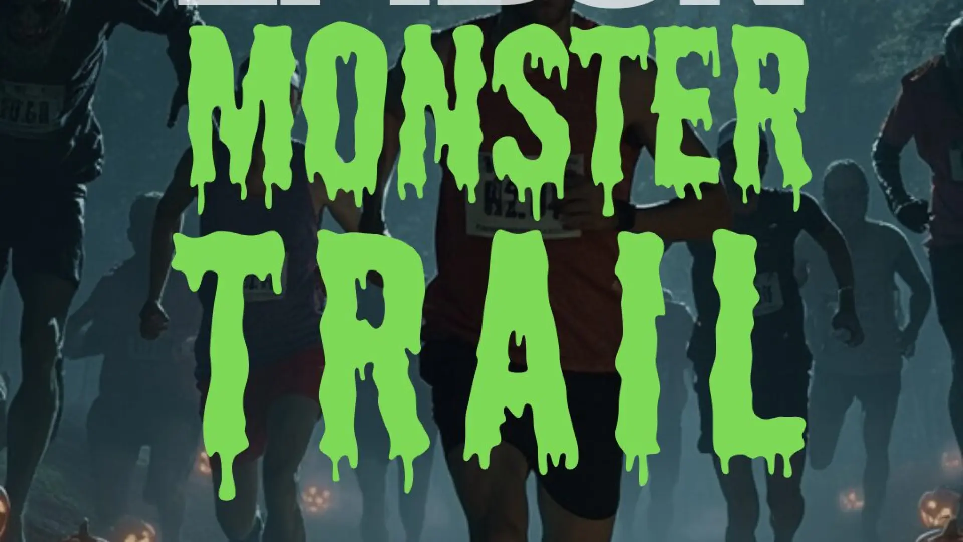 Nace la Embún Monster Trail en el Valle de Hecho