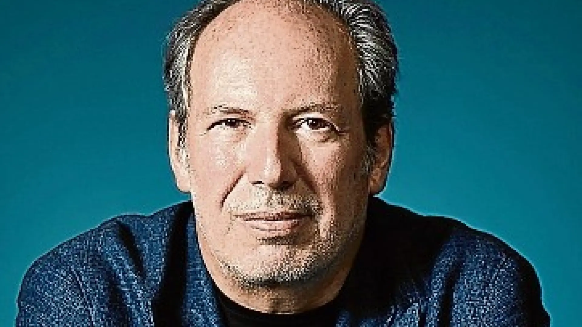 Hans Zimmer compondrá la banda sonora para la serie de Harry Potter