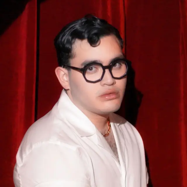 Pirineos Sur recibe este martes a Ricky Martin, estrella de la música ...