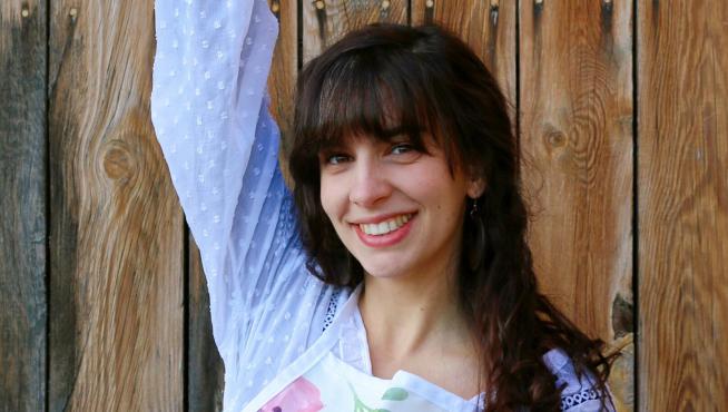 “Trabajamos mucha educación emocional para empoderar al paciente y su ...