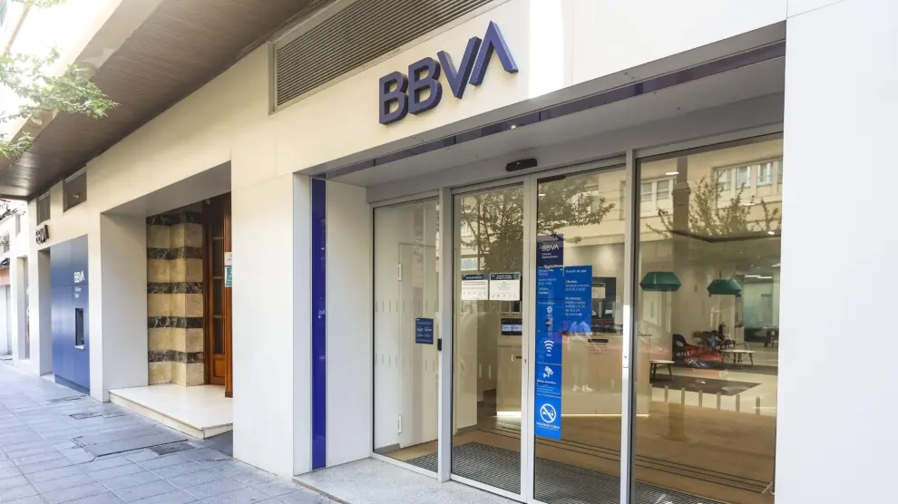 BBVA, primer banco en España que ayuda a los emprendedores a crear su empresa sin coste