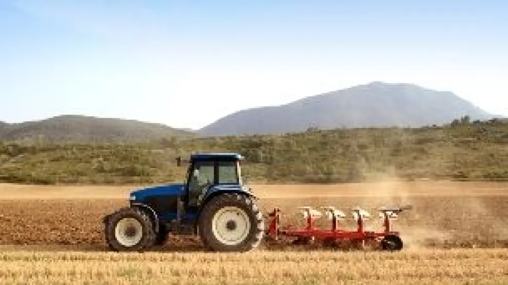 La pandemia hace crecer un 20,5% la población de municipios rurales de ...