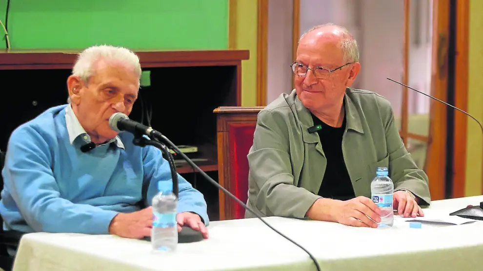 ‘Un secreto y otros cuentos’, historias que siguen vigentes