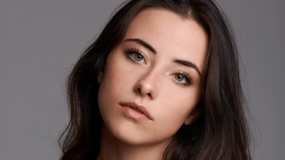 Ane Rot: “Aún no soy consciente de lo que va a suponer protagonizar ...