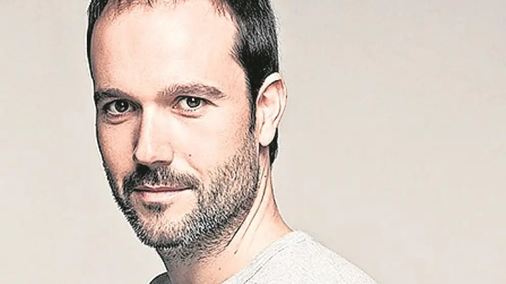 El Conservatorio de Aragón abre la temporada de grandes conciertos