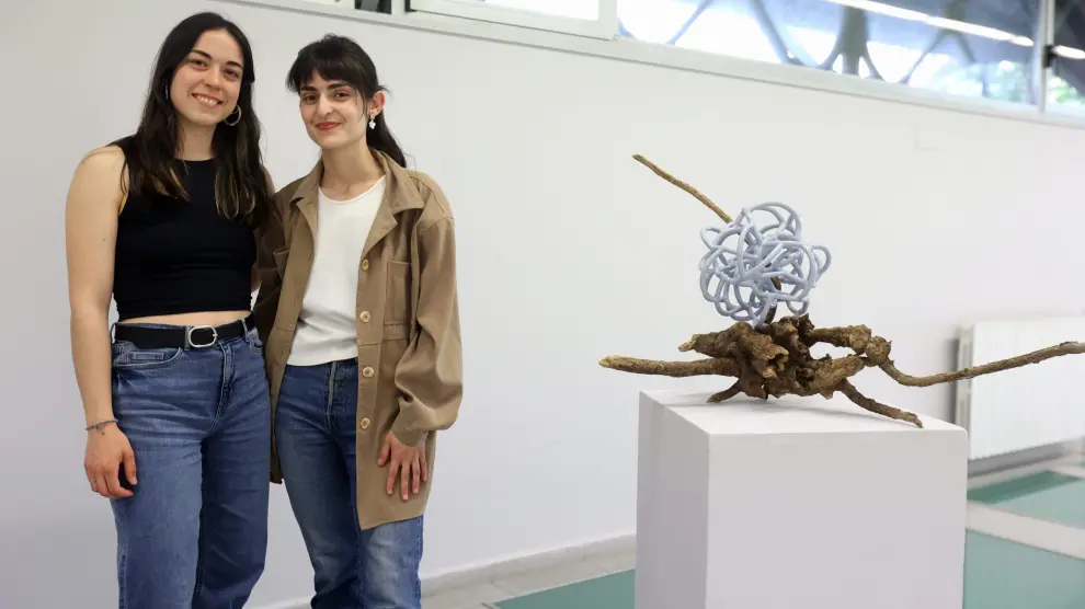 ‘Rutas materiales’: el arte de prestar atención a lo ‘ordinario’ del ...