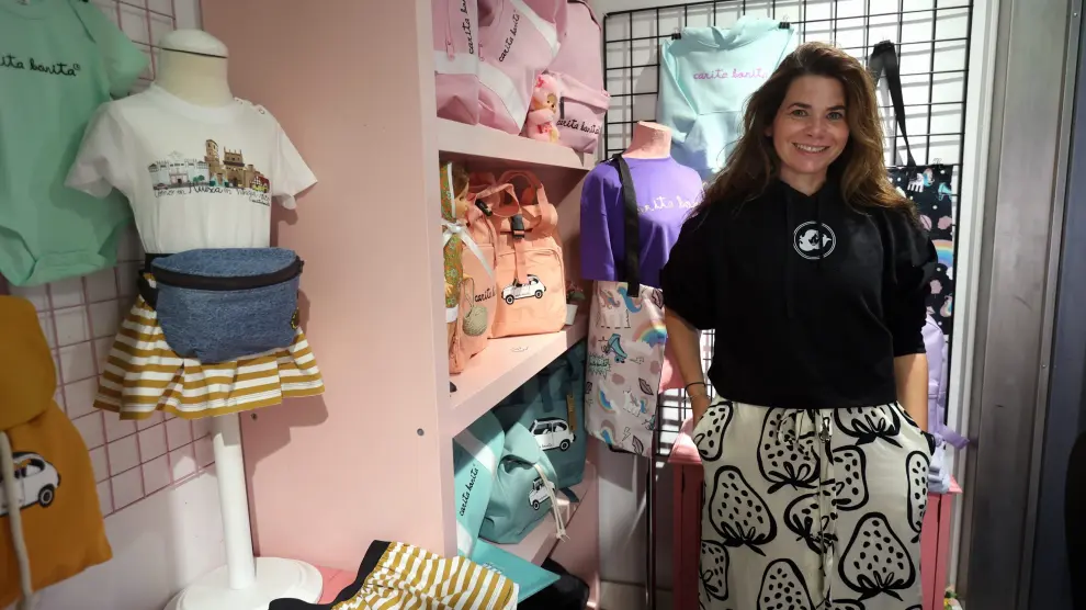 El comercio valora los pros y contras de las próximas obras en el Coso ...