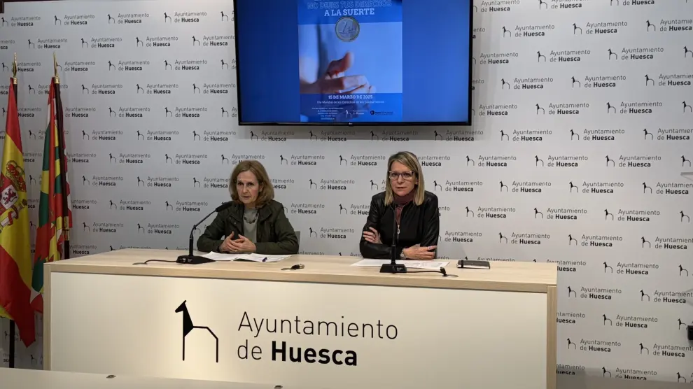 La OMIC realizó un total de 1.478 atenciones en 2024