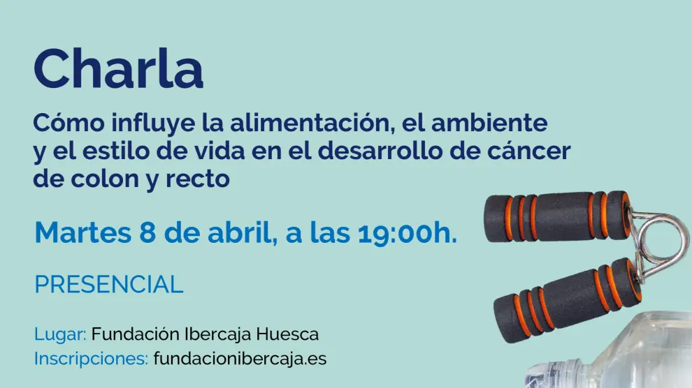 ¿Cómo influye la alimentación, el ambiente y el estilo de vida en la ...