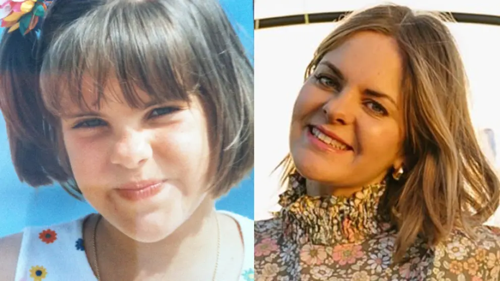 Laura Rodríguez, con vocación organizadora