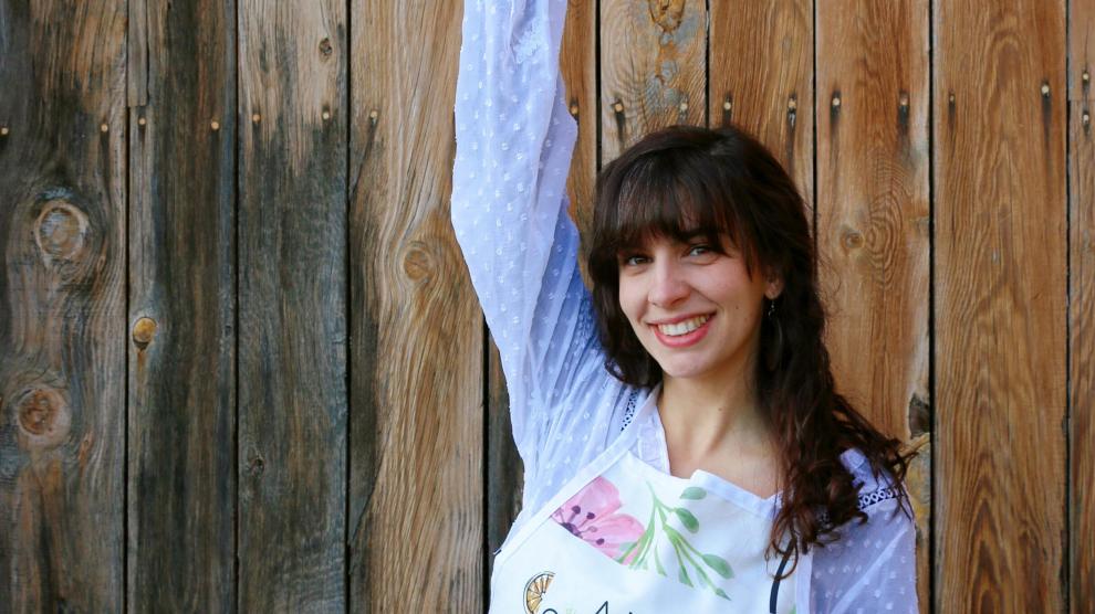 “Trabajamos mucha educación emocional para empoderar al paciente y su ...