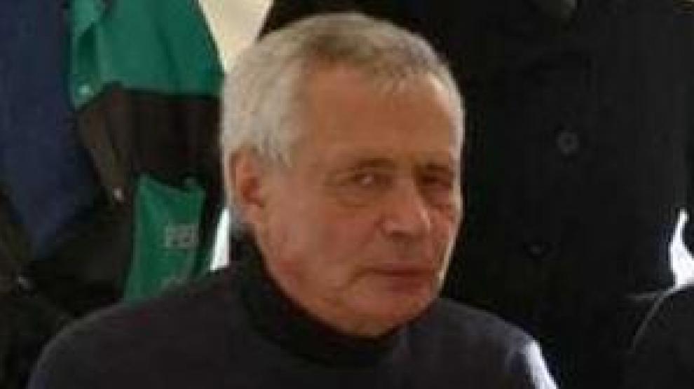 Los hermanos Pini, puestos en libertad tras pagar una fianza de 10.000 ...