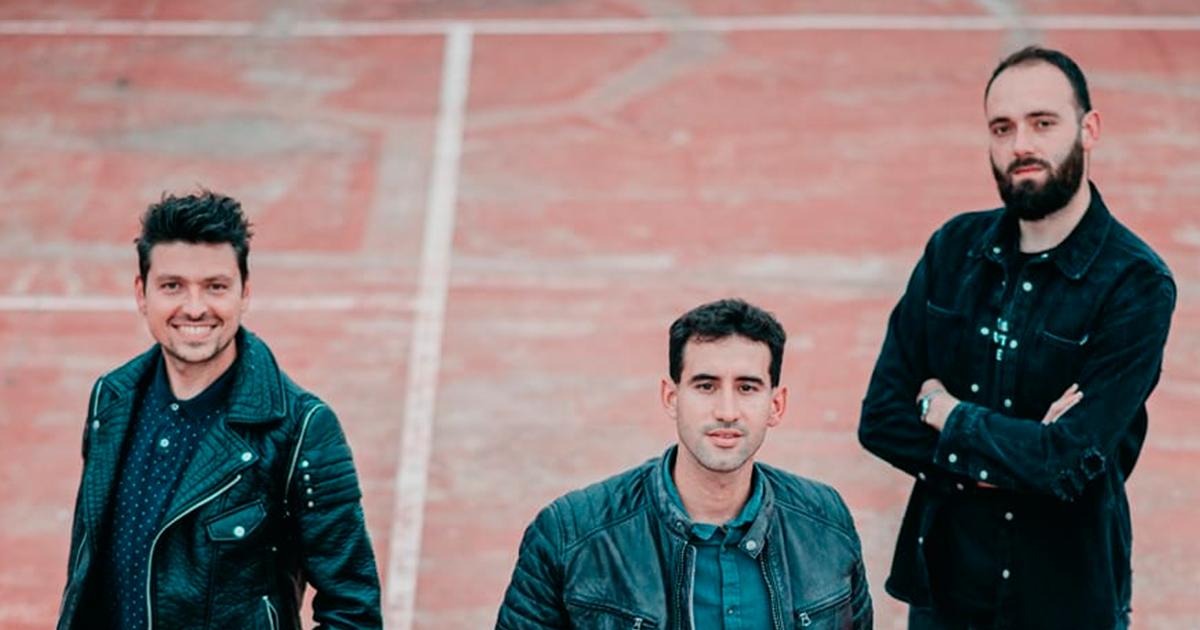 Mundo Amarillo: “Tratamos de ser nosotros mismos, con criterio pero sin ...