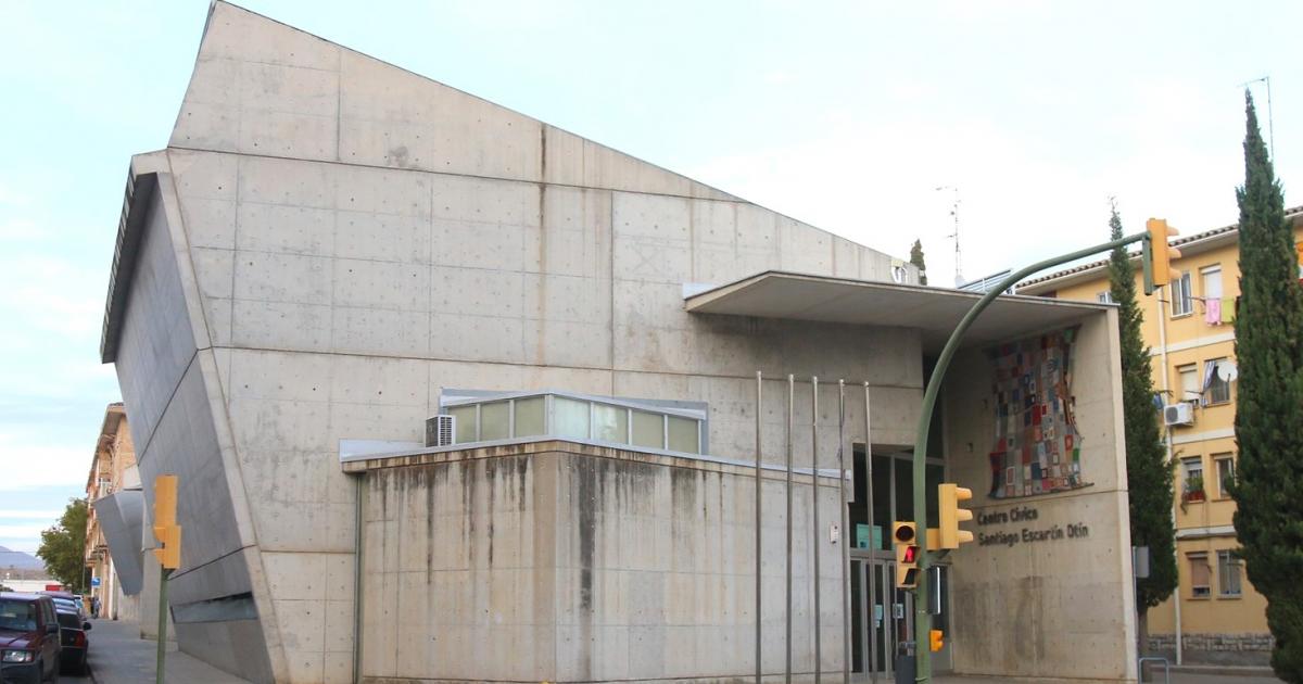 Arrancan las inscripciones para los cursos de Huesca Digital