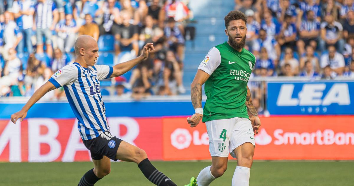 David Timor: "Con tres partidos en tan poco tiempo, habrá minutos para ...