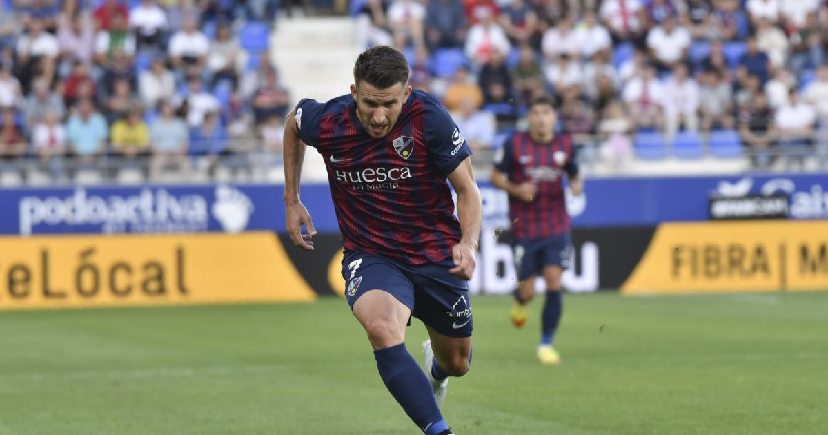 Ziganda introduce dos cambios para medirse al Lugo