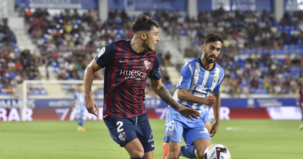 Ratiu: "Estando unidos es muy difícil ganarnos"