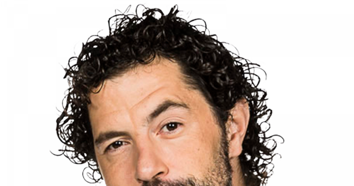 Raúl Massana: “Ahora el público es más agradecido, emocionado y ...