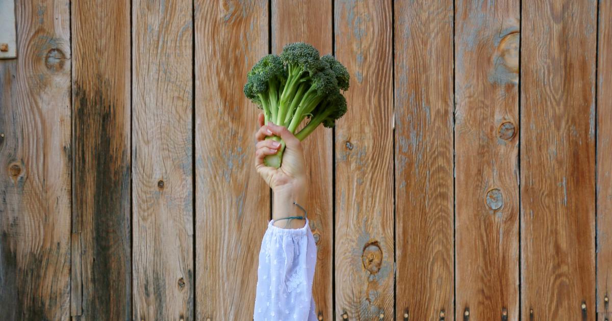 “Trabajamos mucha educación emocional para empoderar al paciente y su ...