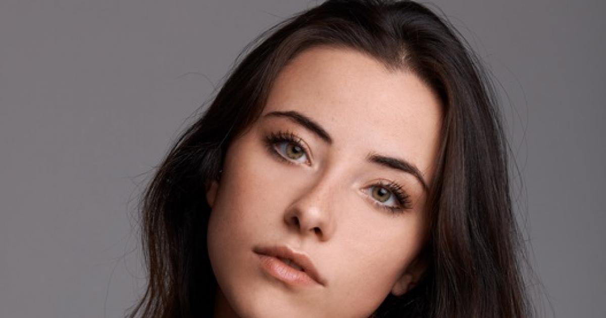 Ane Rot: “Aún no soy consciente de lo que va a suponer protagonizar ...