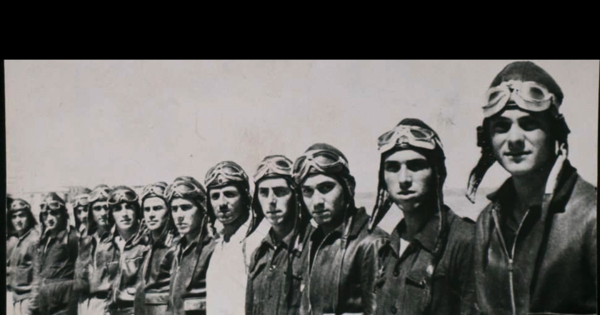 “La historia de Paco Ponzán es increíble y va a sorprender”