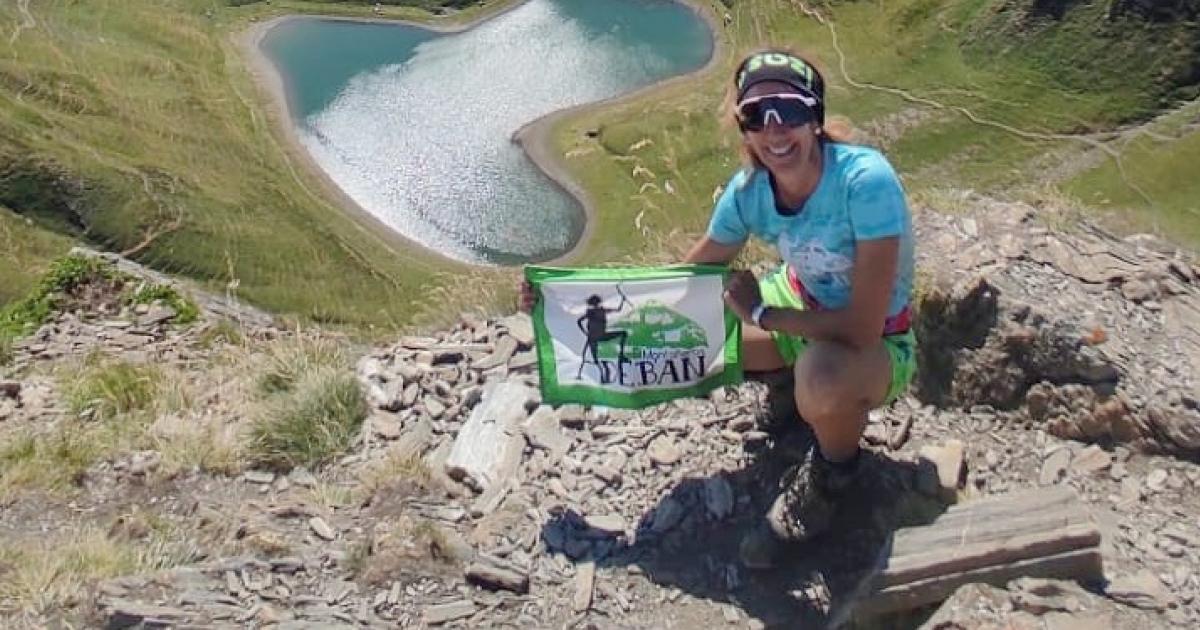 Astrid García Graells: “Nuestro desafío diario es trabajar por abrir la ...