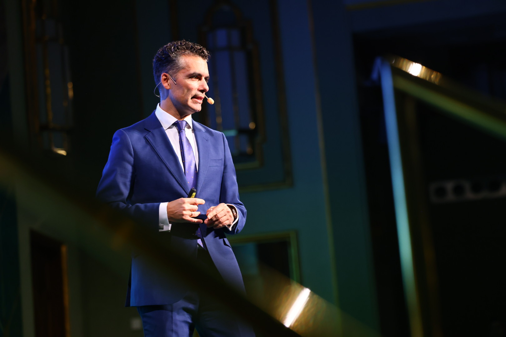 Caja Rural de Aragón crece en número de hipotecas, recursos gestionados ...