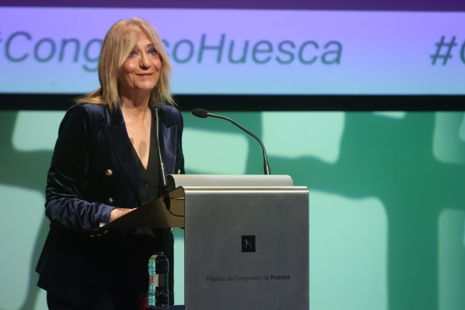 Un periodismo imprescindible