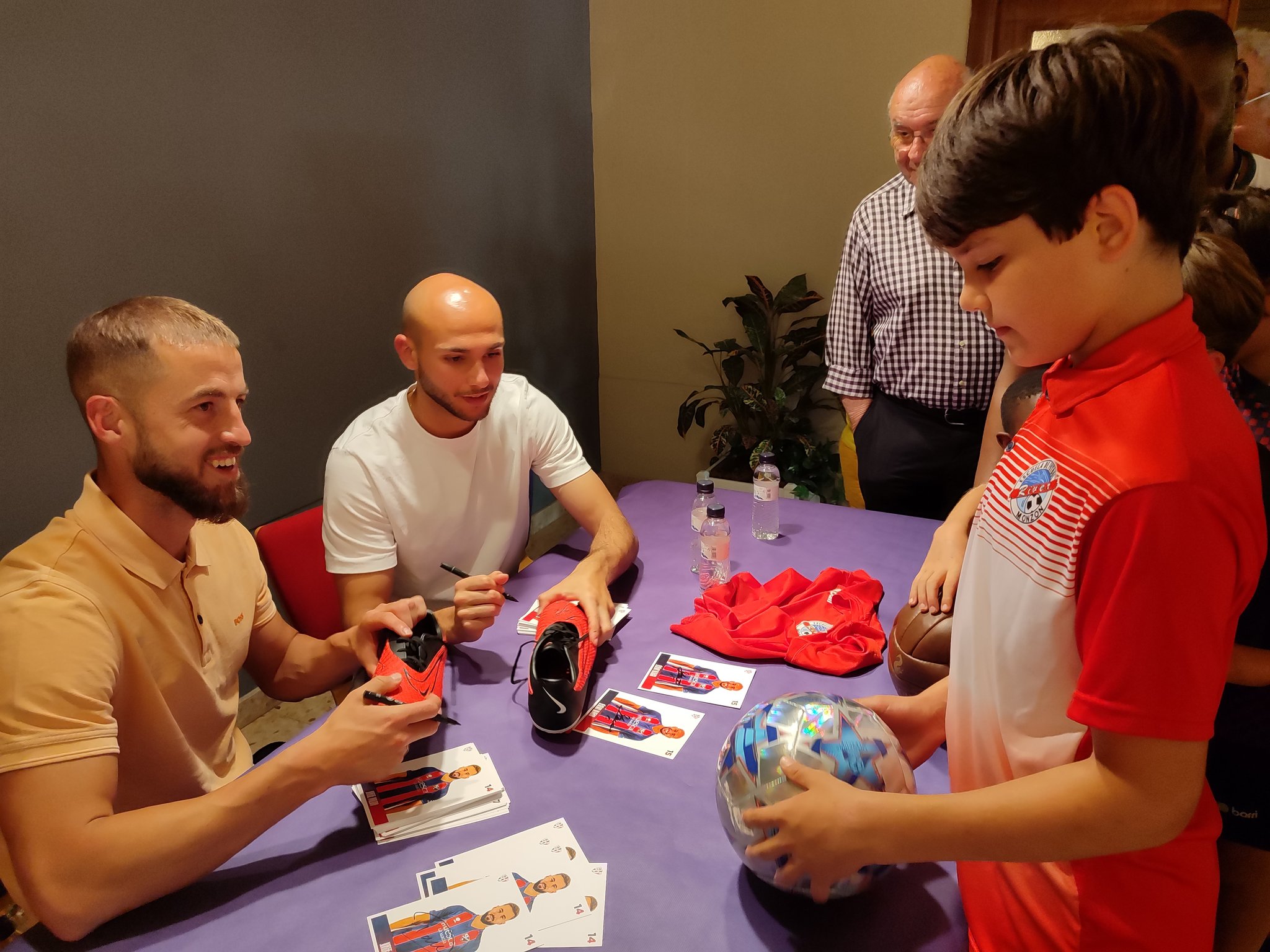 Jorge Pulido: "Quizá sea el partido más importante de los siete años ...