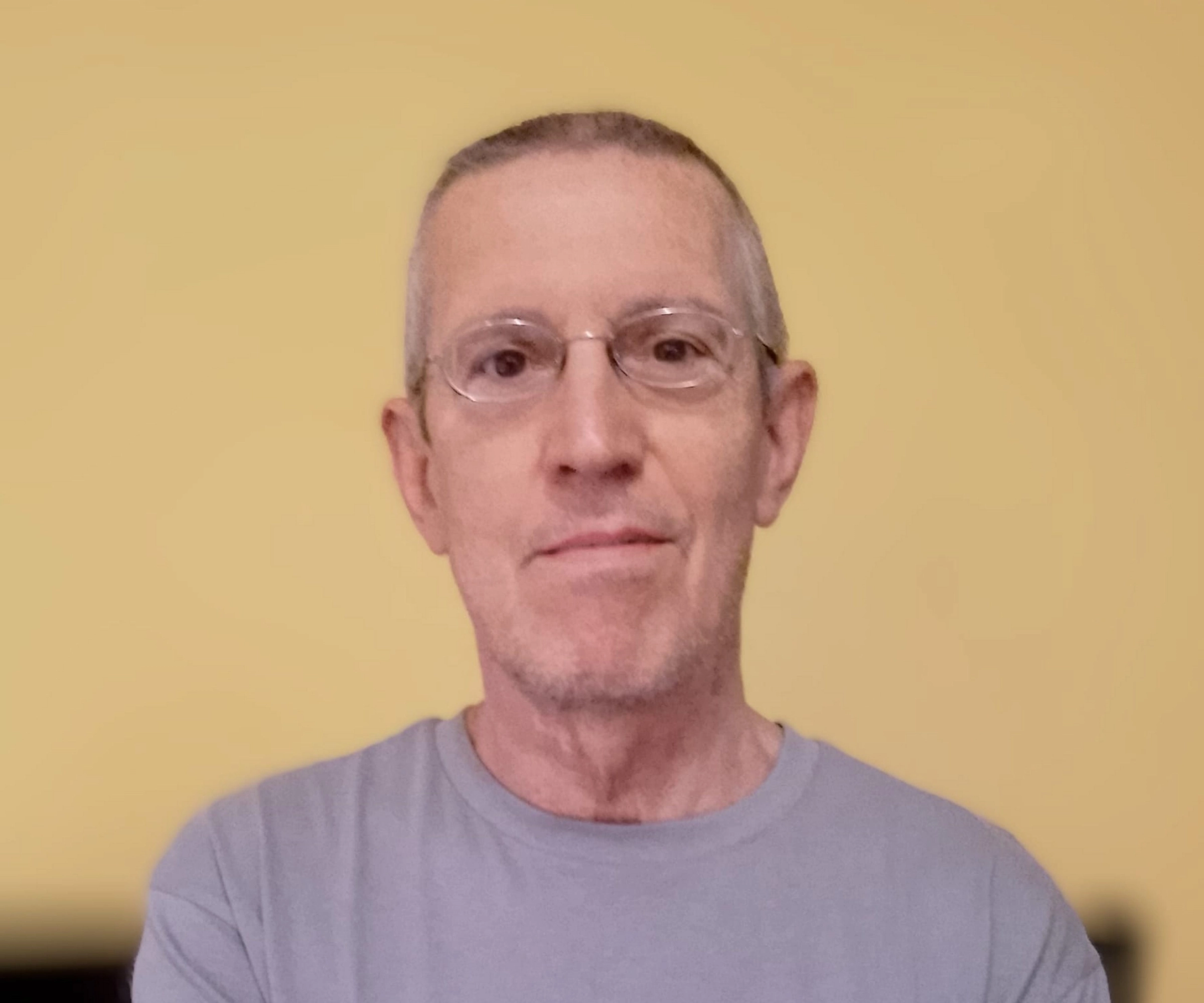 Javier Romera: “La enseñanza es una experiencia muy bonita, intensa y ...