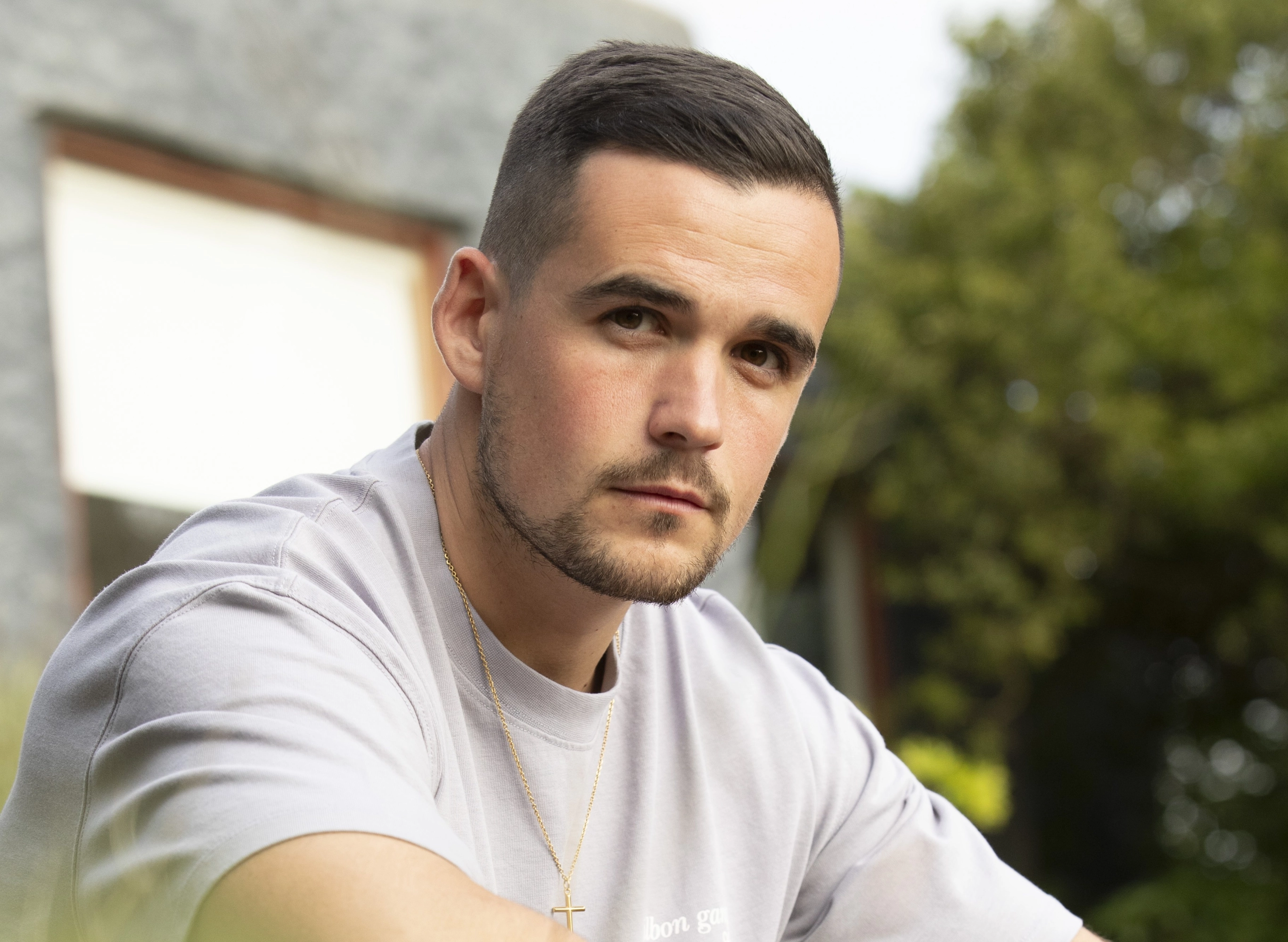 Juan Bola: "El colesterol alto es uno de los parámetros que predisponen ...