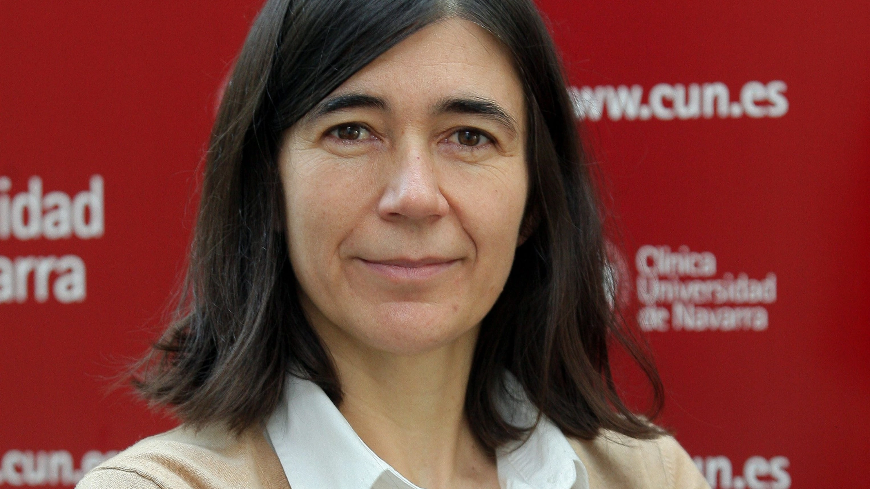 El Patronato del CNIO destituye a María Blasco y a Juan Arroyo para ...