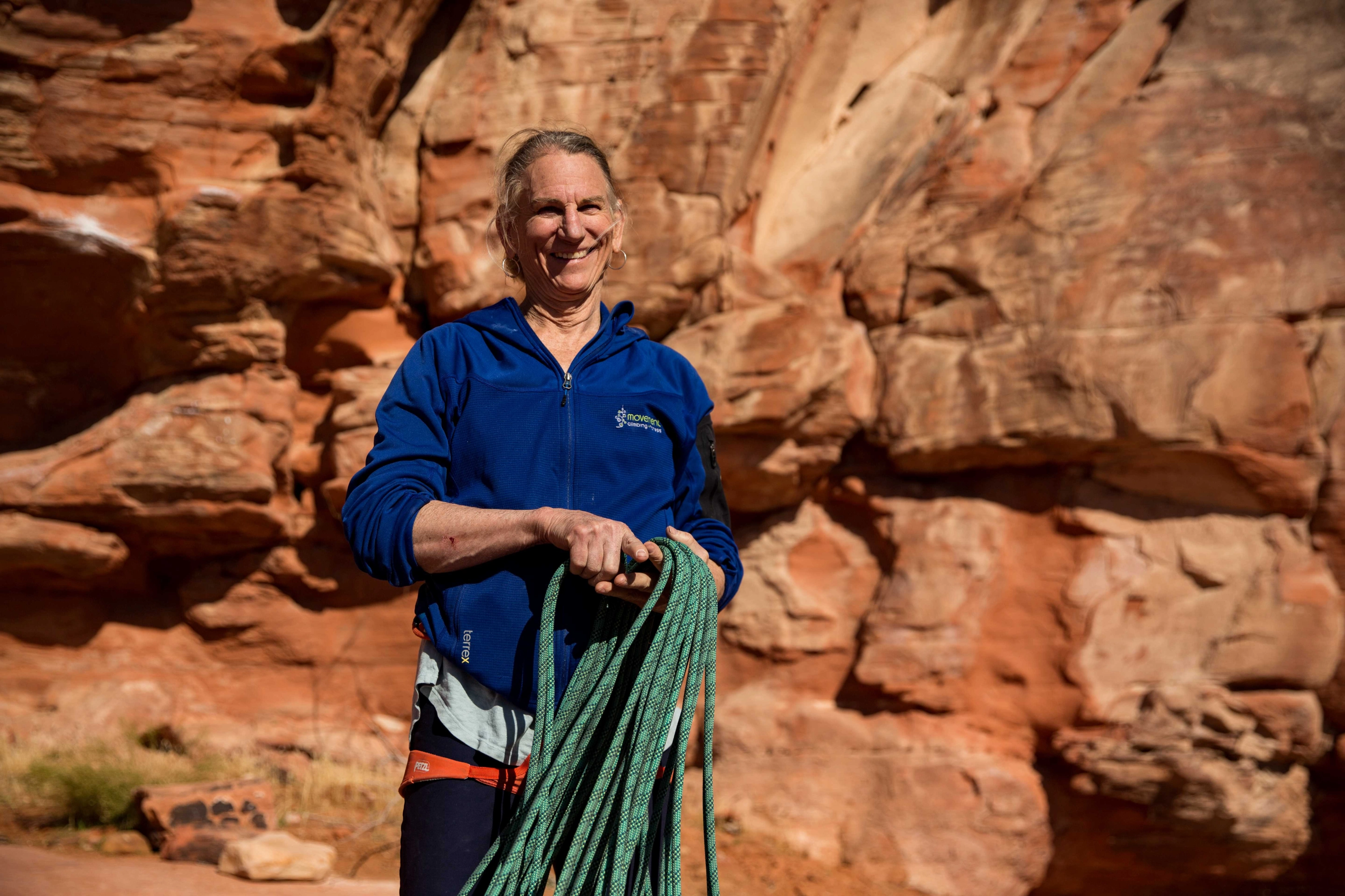 La película 'Jamie Logan', de EE.UU., se alza con el Premio al Mejor ...