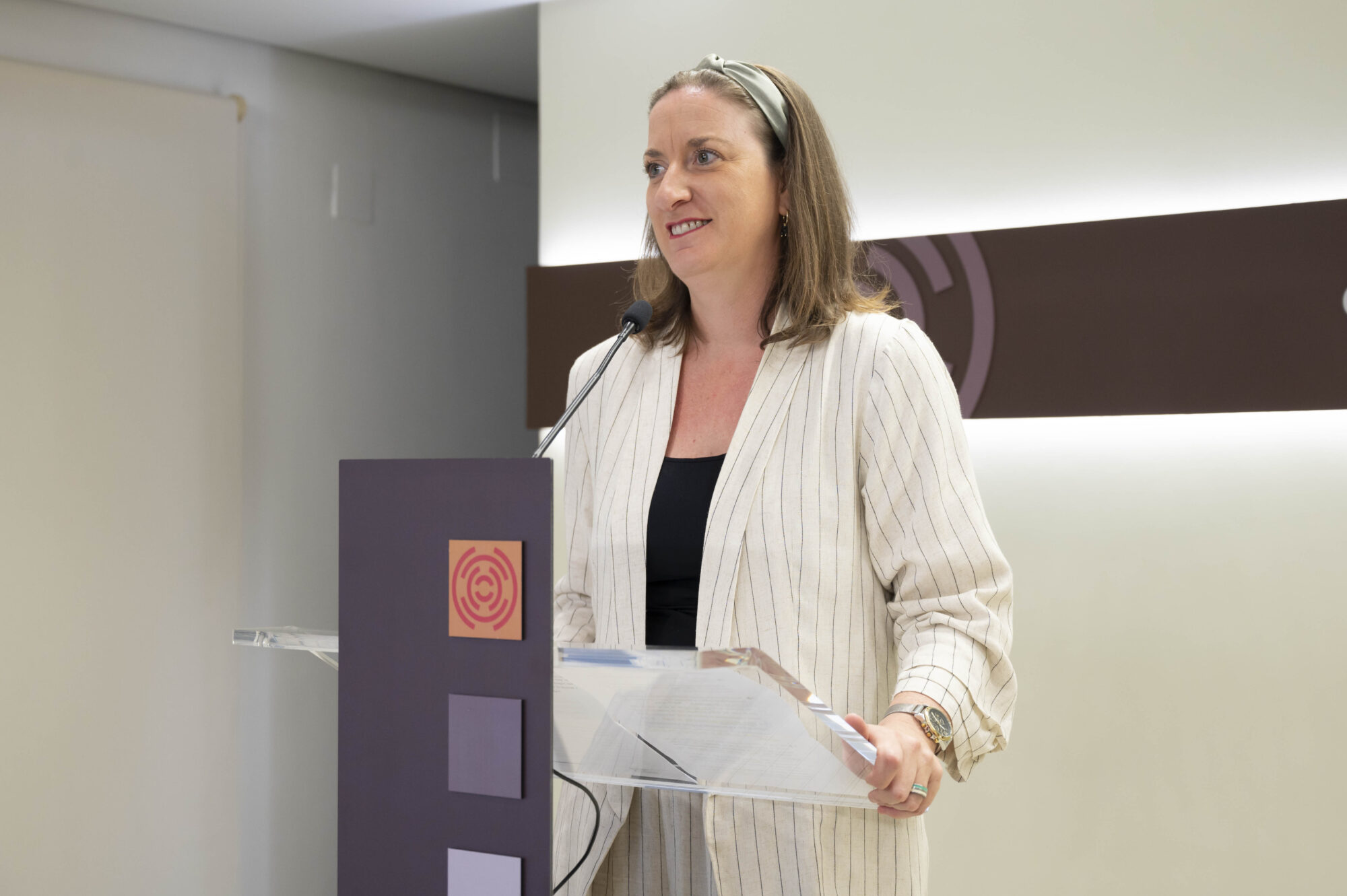 PSOE dice que la organización de las oposiciones de Secundaria es un ...