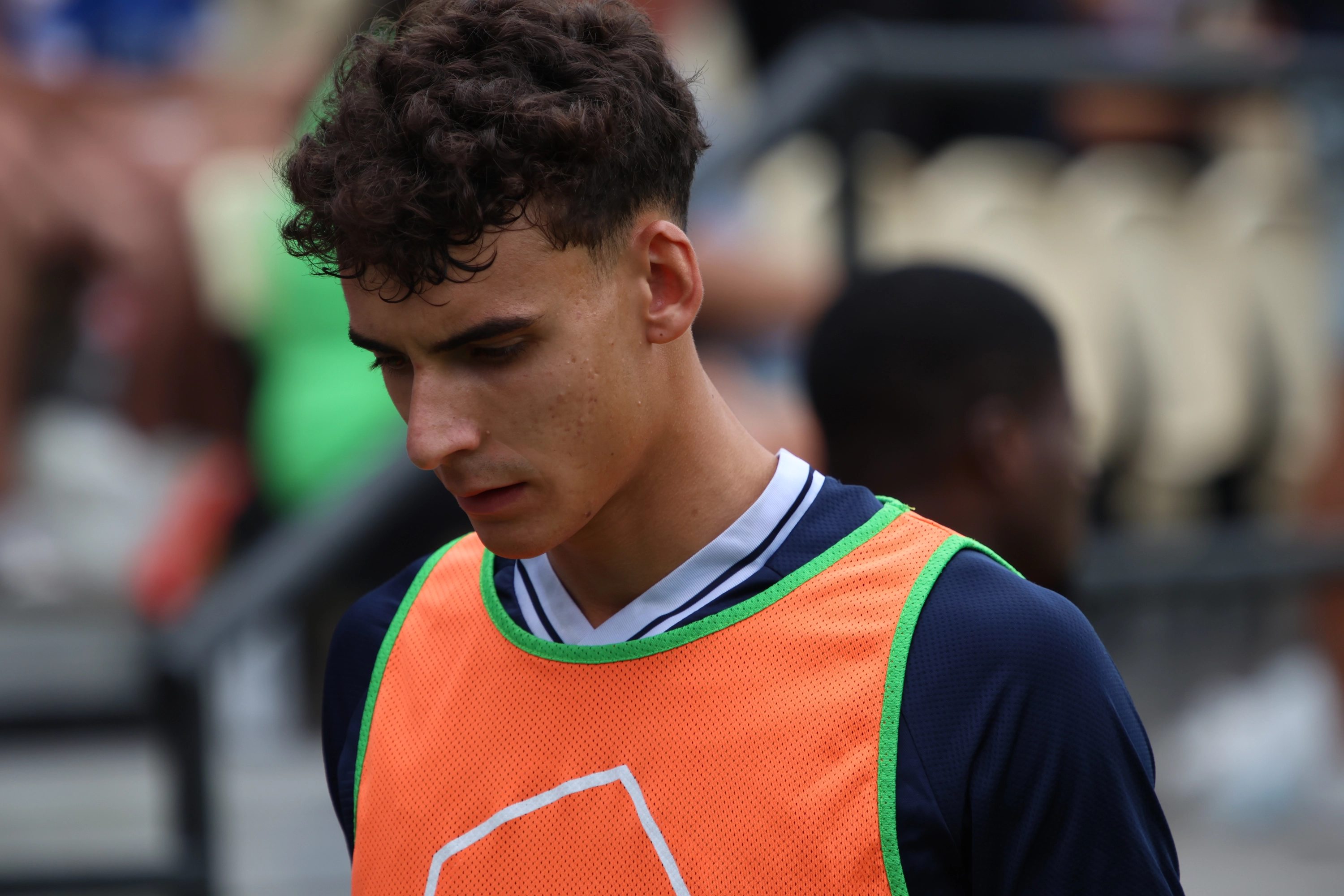 Ángel Pérez, Arribas, Portillo y Enol son las novedades en el once del Huesca ante el Málaga