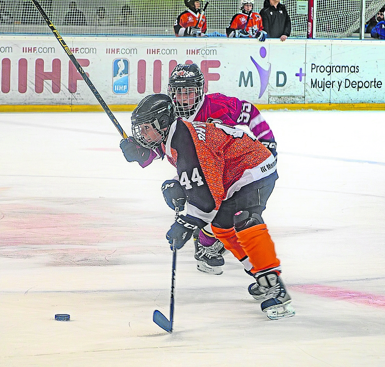 Jaca acoge el IV Memorial Manolo Santoro